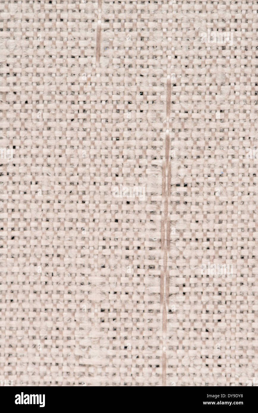 Embossed vinyl texture closeup texture background Stock Photo - Alamy