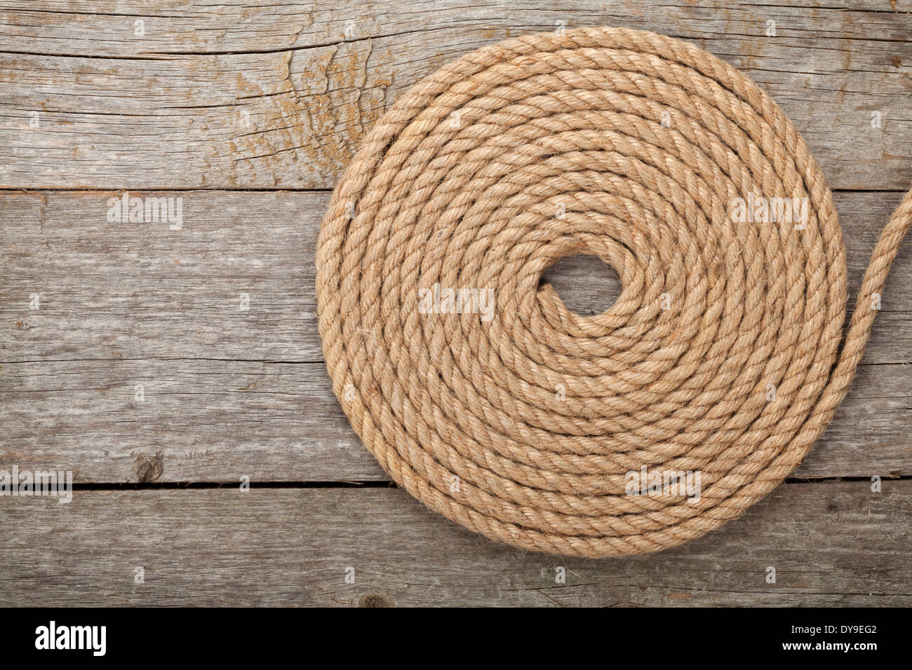 Old wooden ship frame hi-res stock photography and images - Alamy