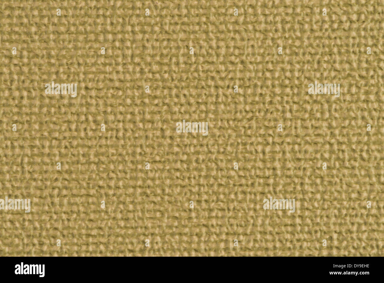 Embossed vinyl texture closeup texture background Stock Photo - Alamy