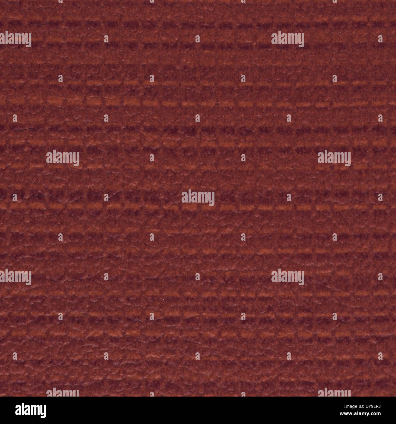 Embossed vinyl texture closeup texture background Stock Photo - Alamy
