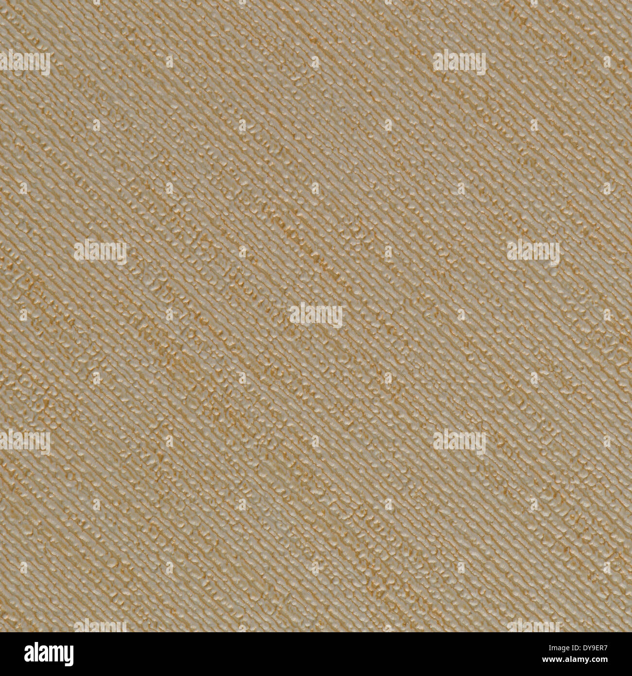 Embossed vinyl texture closeup texture background Stock Photo - Alamy