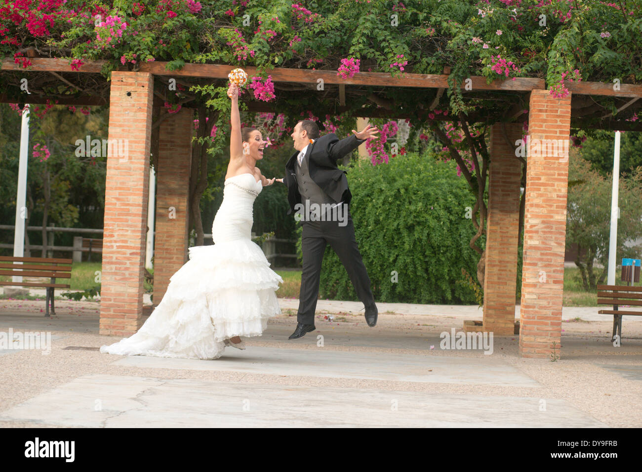 Mirth hi-res stock photography and images - Alamy