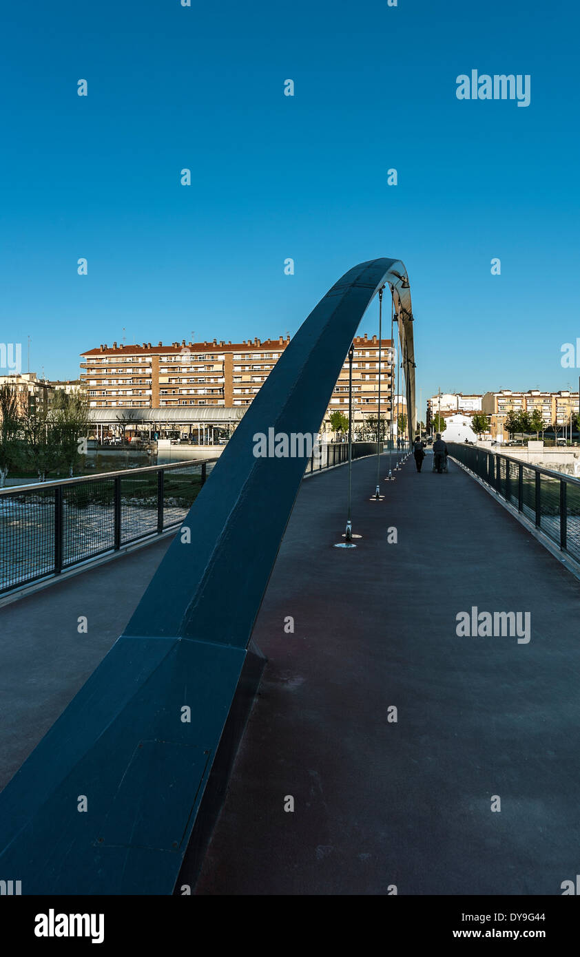 New bridge structure hi-res stock photography and images - Alamy