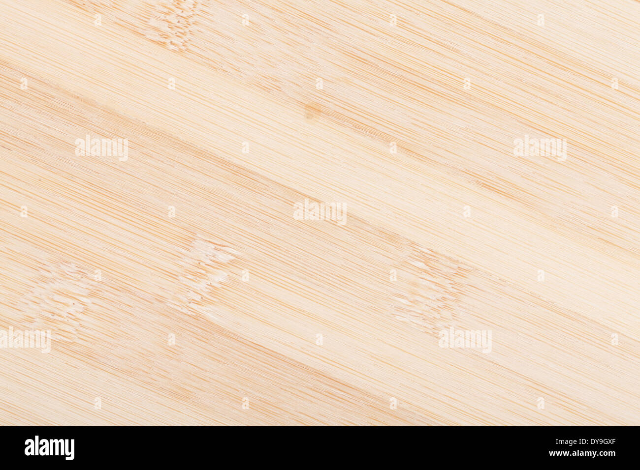 Wood texture cutting board background Stock Photo - Alamy