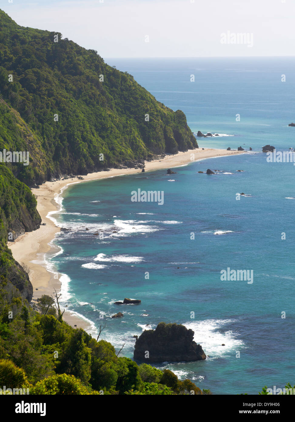 Knights tim hi-res stock photography and images - Alamy