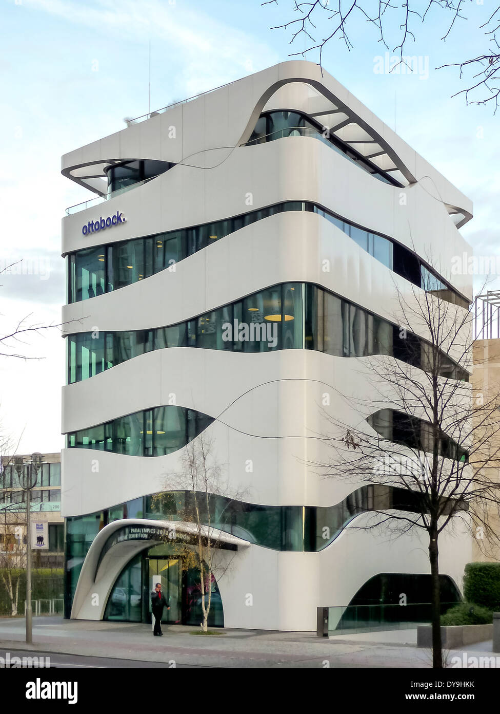 Center points hi-res stock photography and images - Alamy