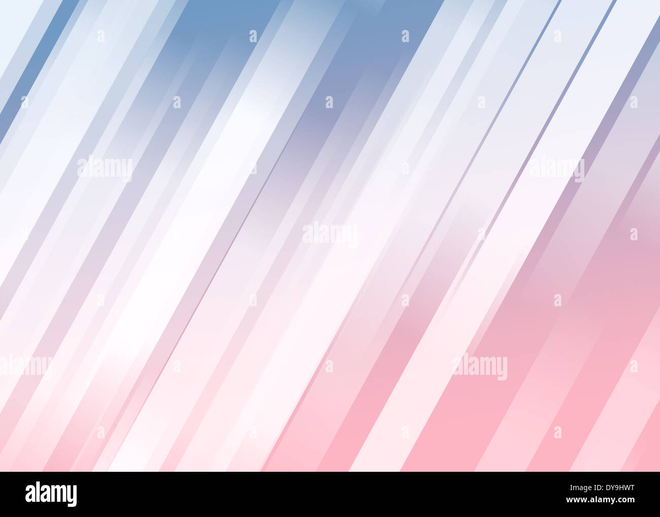 Abstract striped colorful background texture Stock Photo - Alamy