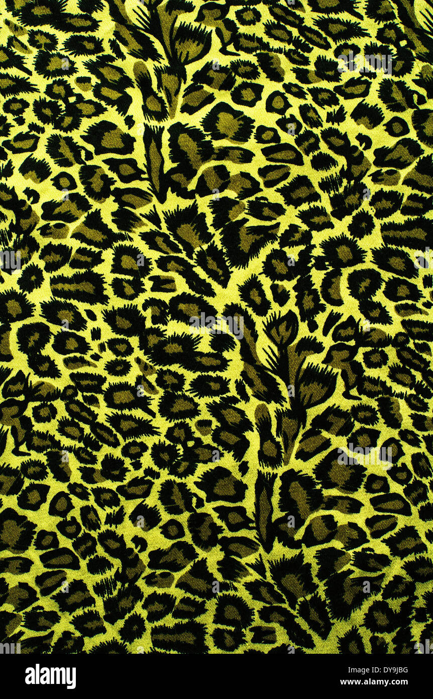 texture painted at home manually textile fabric Stock Photo - Alamy