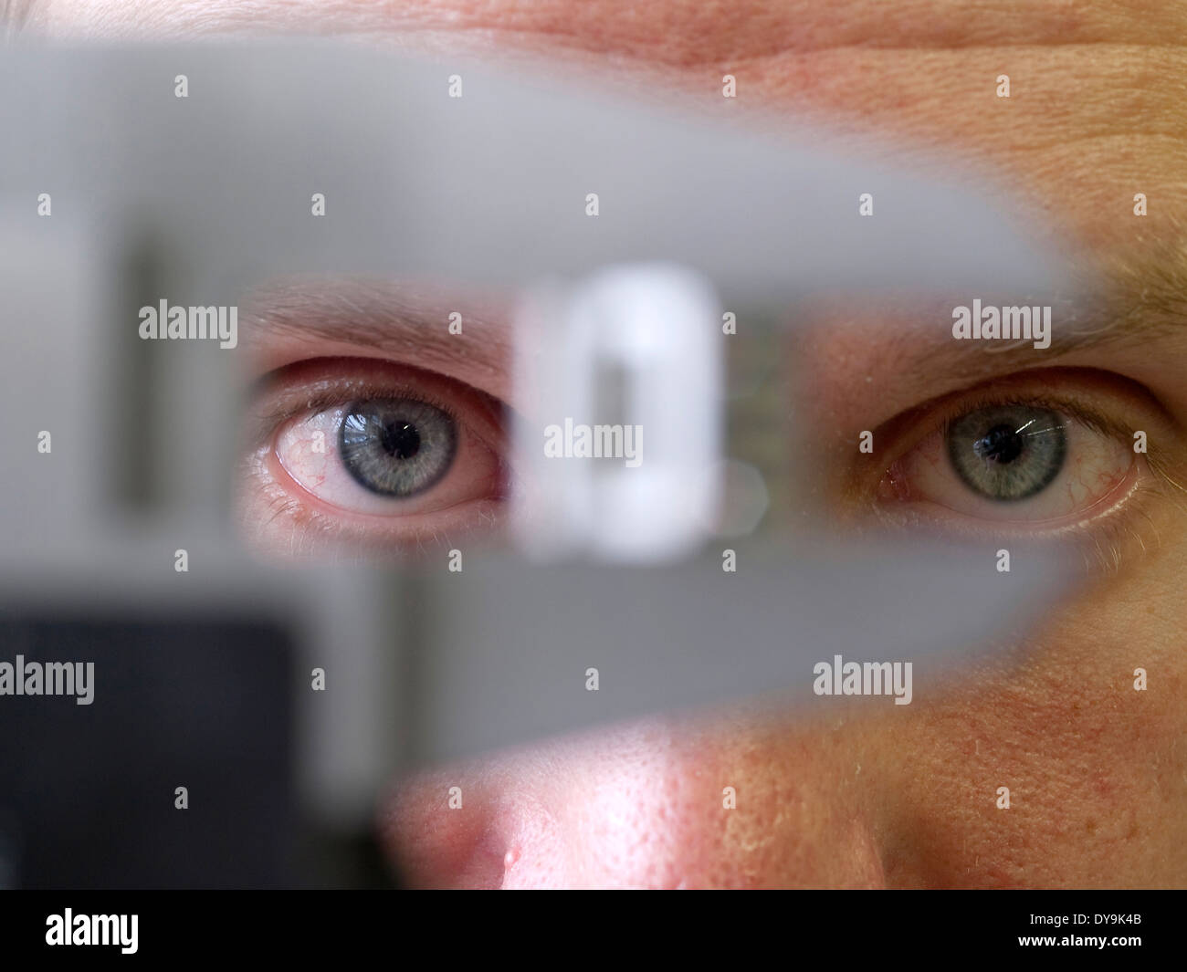 Inside caliper hi-res stock photography and images - Alamy