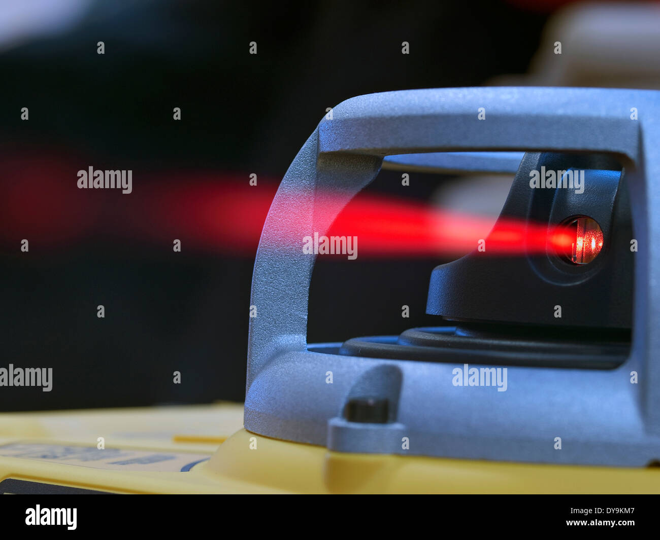 Lighting instrument hi-res stock photography and images - Alamy