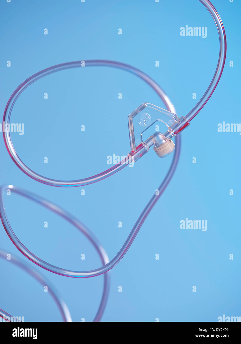 Infusion Stock Photos & Infusion Stock Images - Alamy