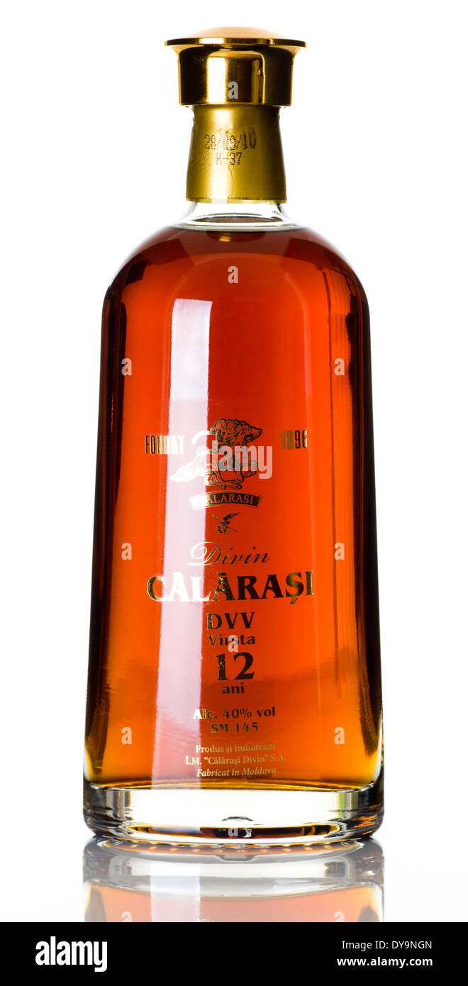 Drinks cognac hi-res stock photography and images - Alamy