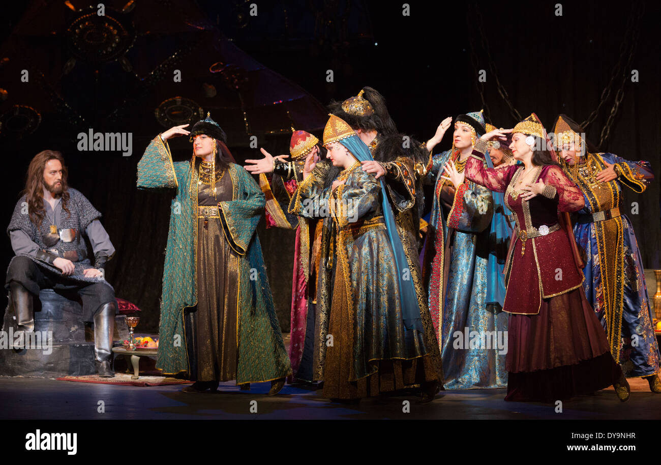 Igor tatarintsev hi-res stock photography and images - Alamy