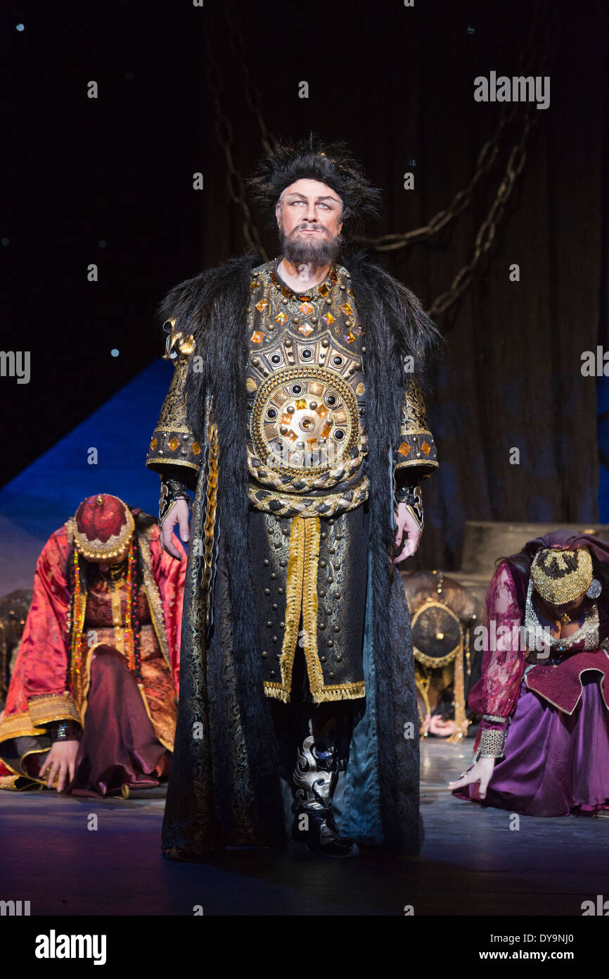 Igor tatarintsev hi-res stock photography and images - Alamy