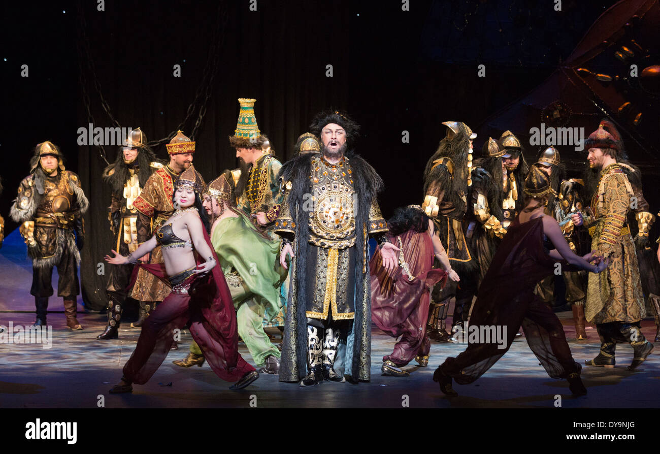 Igor tatarintsev hi-res stock photography and images - Alamy