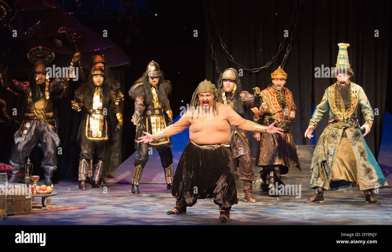 Igor tatarintsev hi-res stock photography and images - Alamy