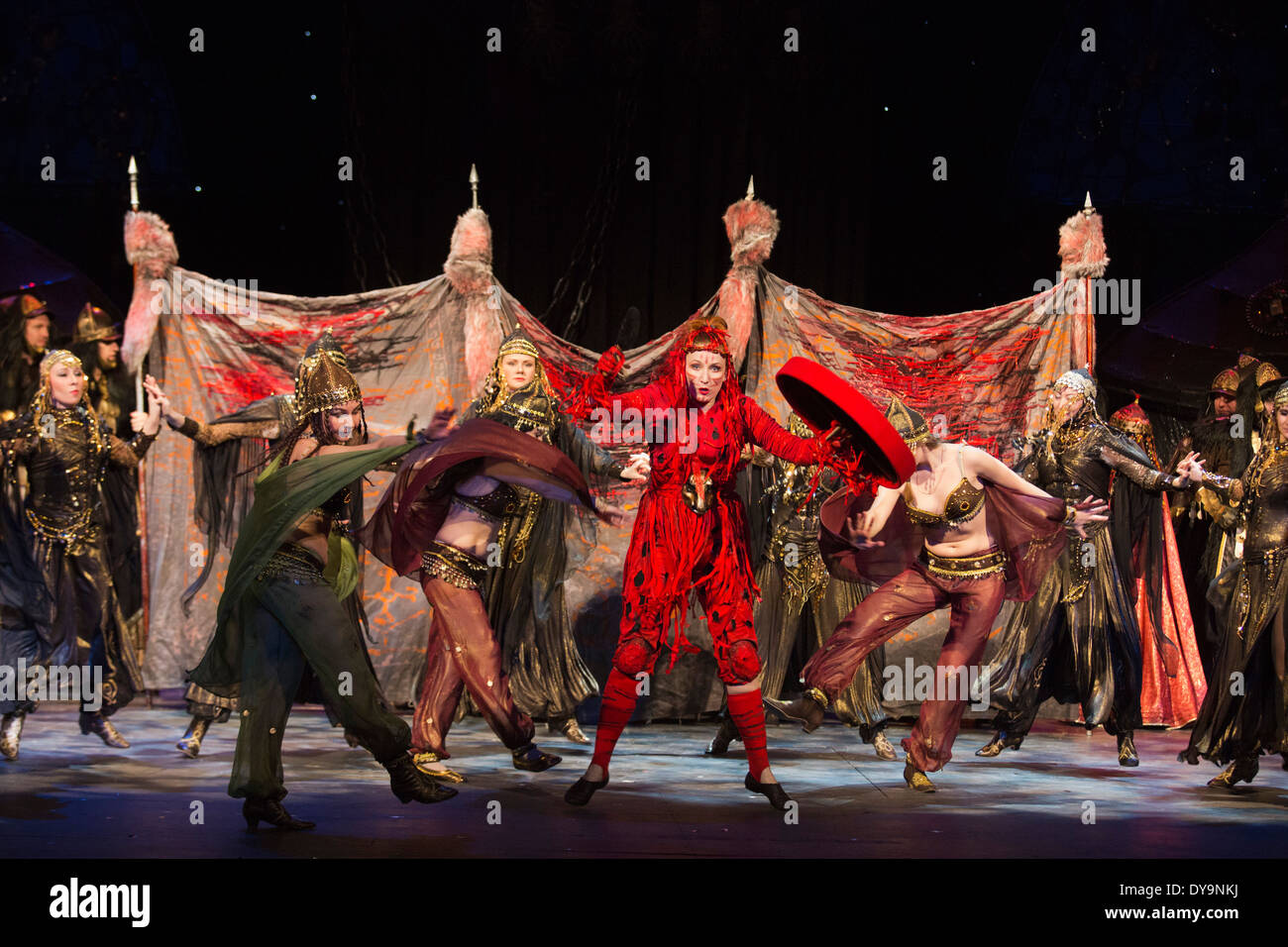 Alexander Alexandrov High Resolution Stock Photography and Images - Alamy