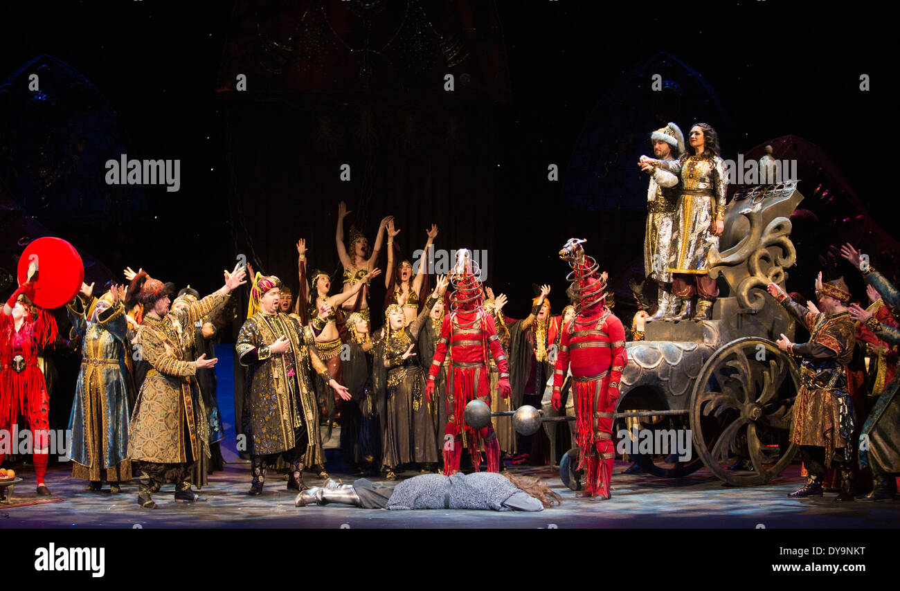 Igor tatarintsev hi-res stock photography and images - Alamy