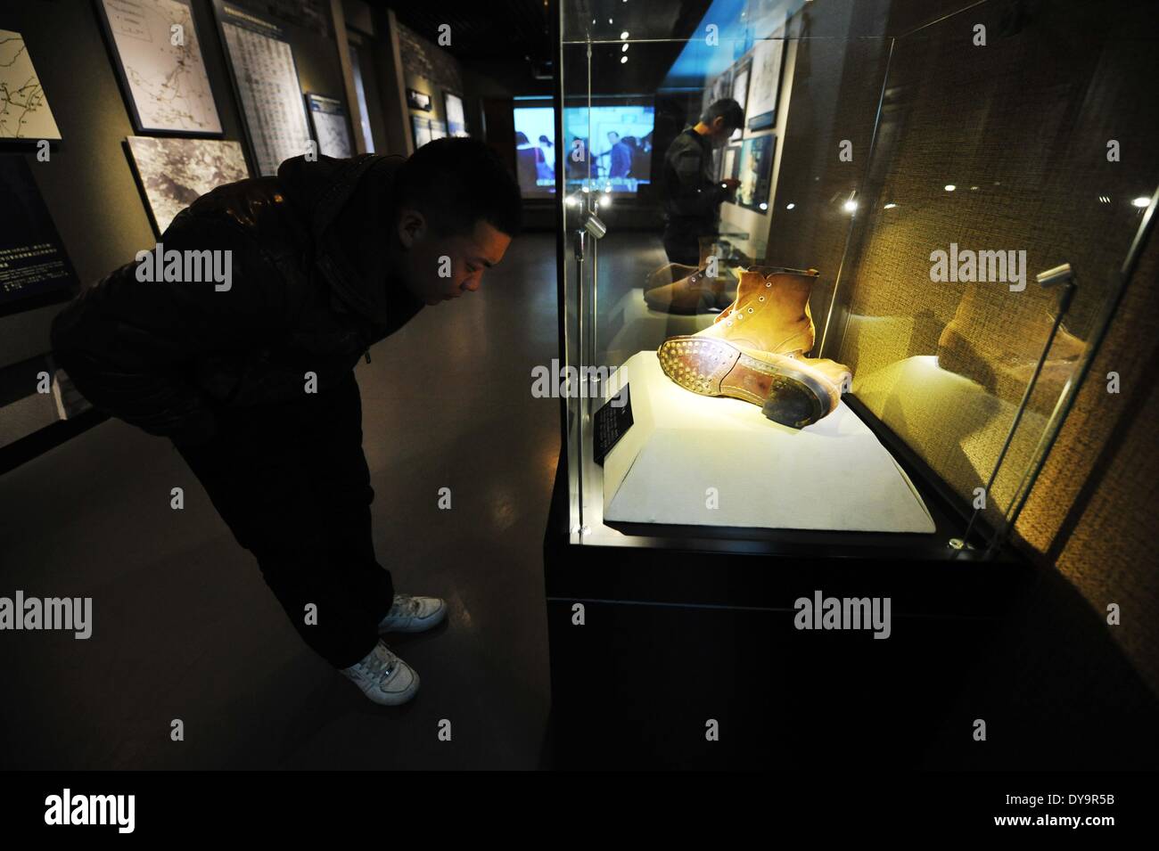731 unit hi-res stock photography and images - Alamy