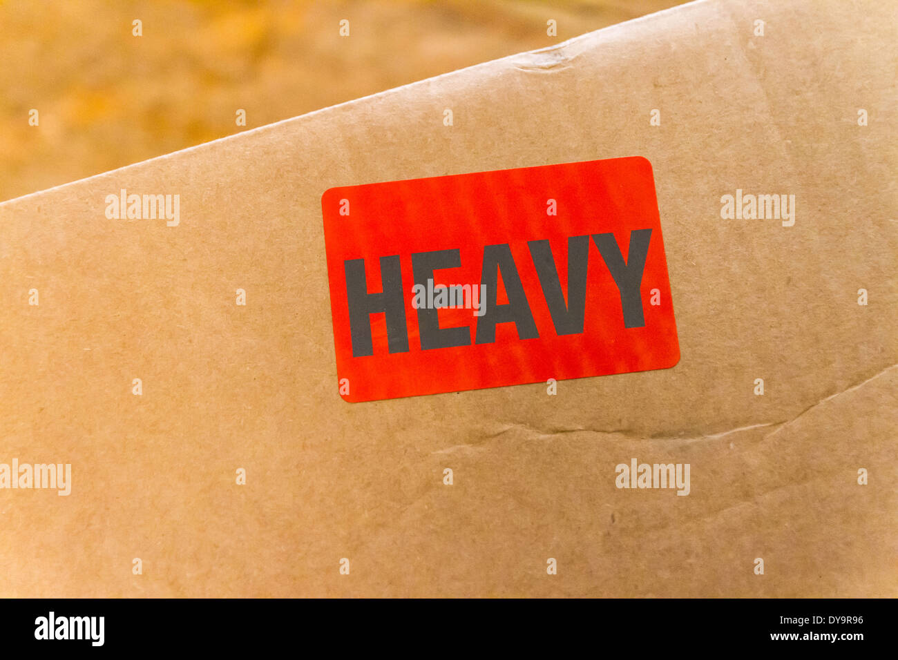 Sticker logo hi-res stock photography and images - Alamy
