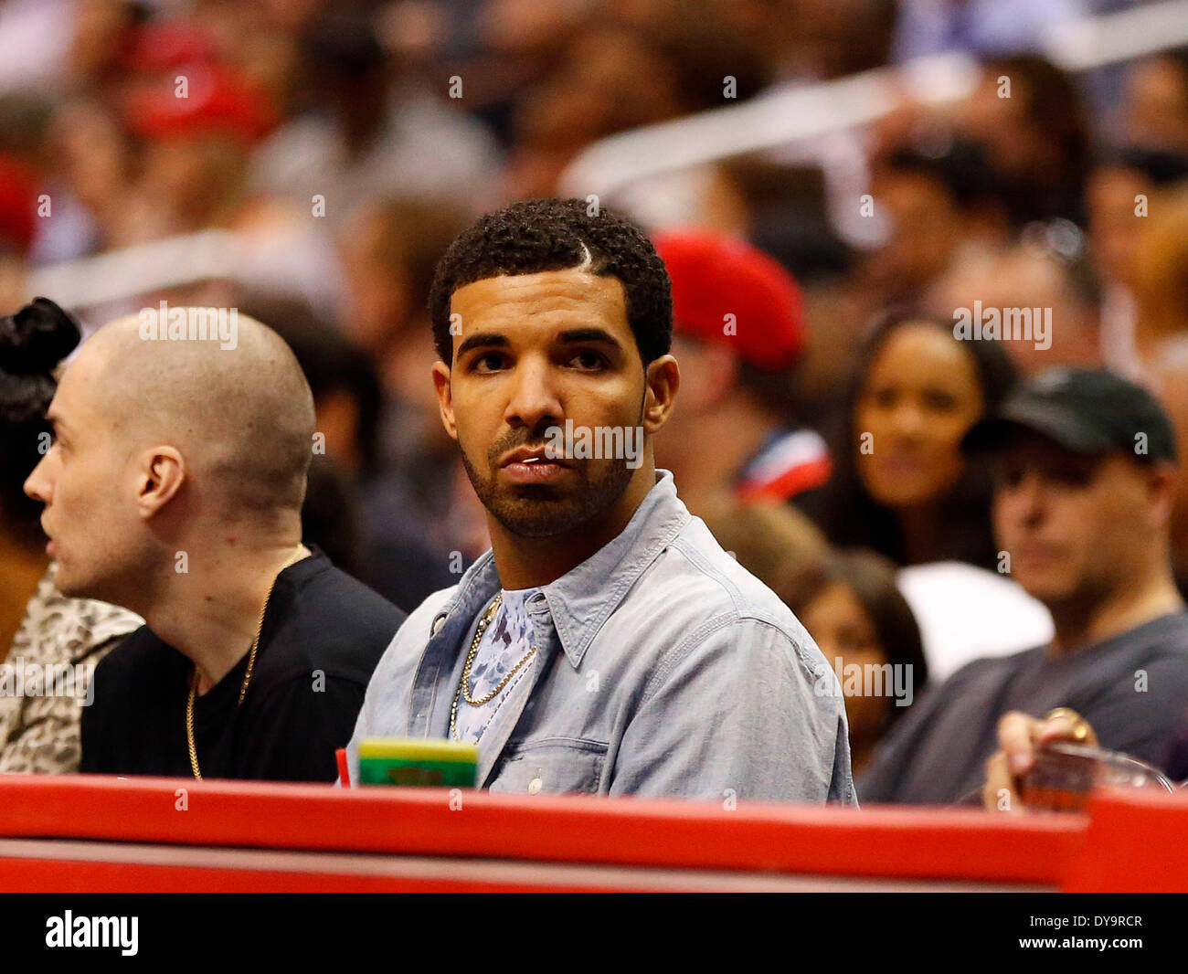Drake Rapper Basketball