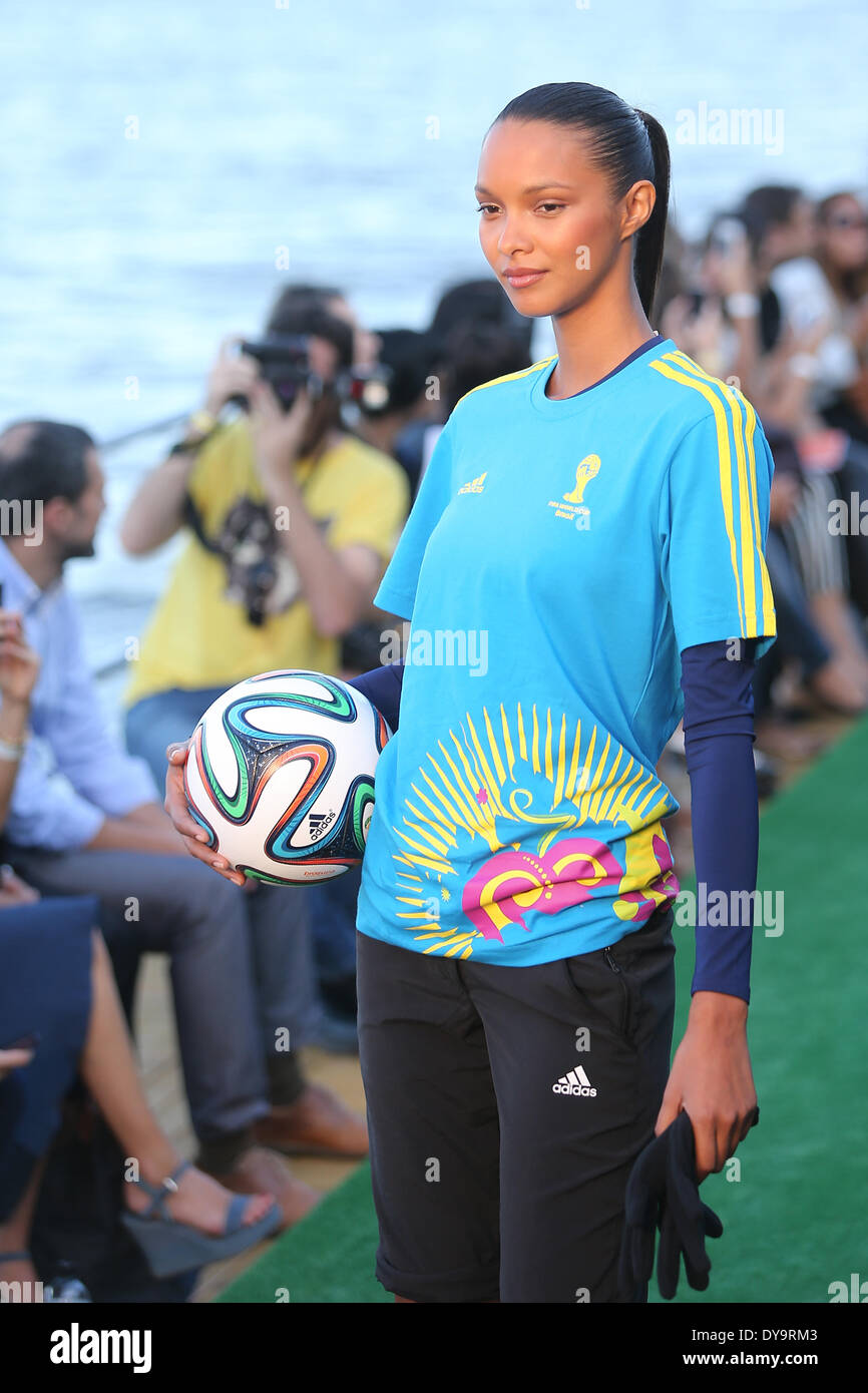 Lais ribeiro hi-res stock photography and images - Alamy