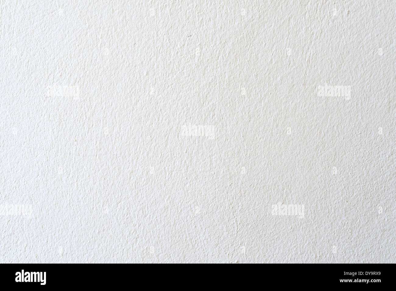 Concrete wall texture pattern of cement background Stock Photo - Alamy