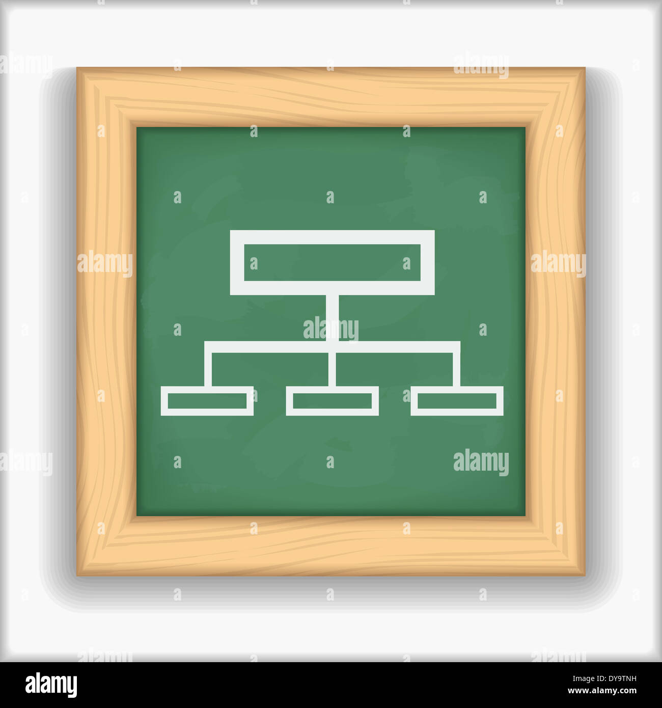 Digram hi-res stock photography and images - Alamy