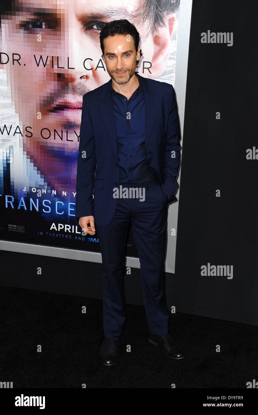 Antonio del prete hi-res stock photography and images - Alamy