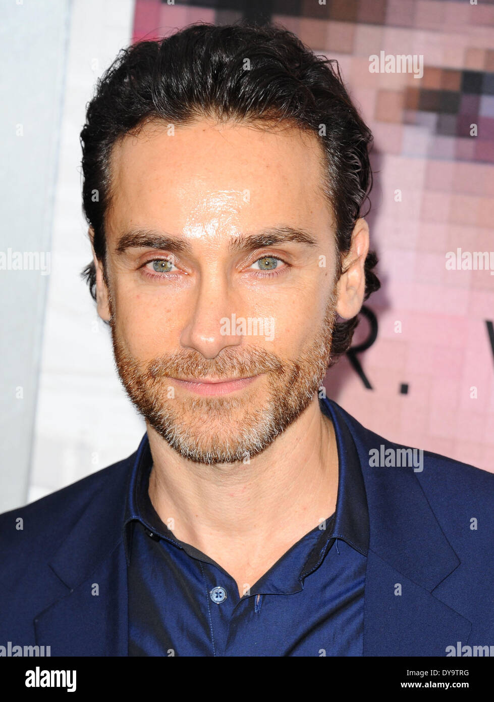 Antonio del prete hi-res stock photography and images - Alamy