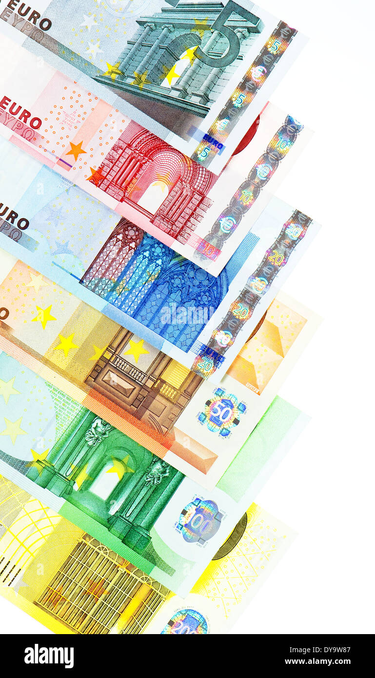 Tickets bank hi-res stock photography and images - Alamy