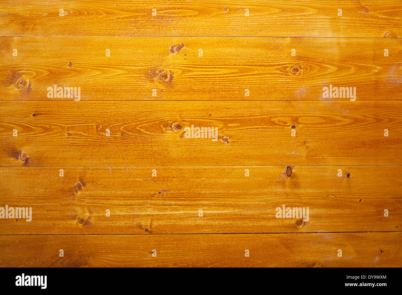 Texture of old wooden table Stock Photo - Alamy