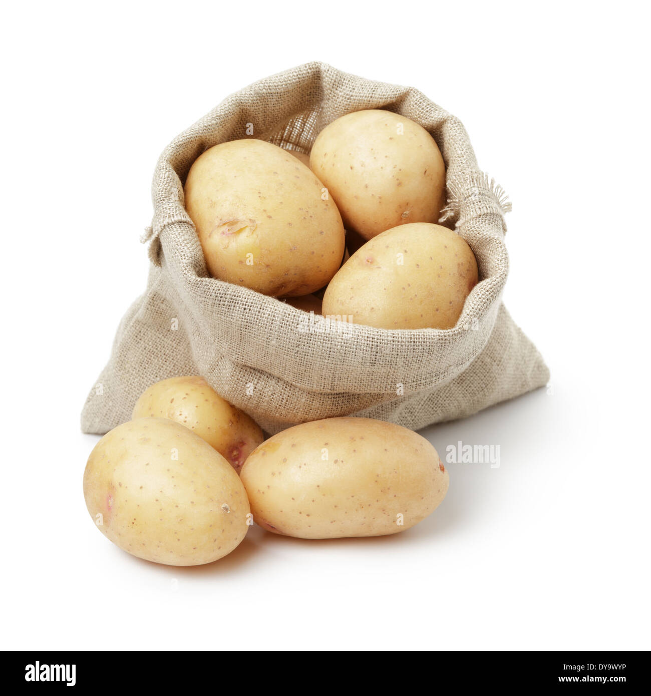 Small sweet potato plant hi-res stock photography and images - Alamy