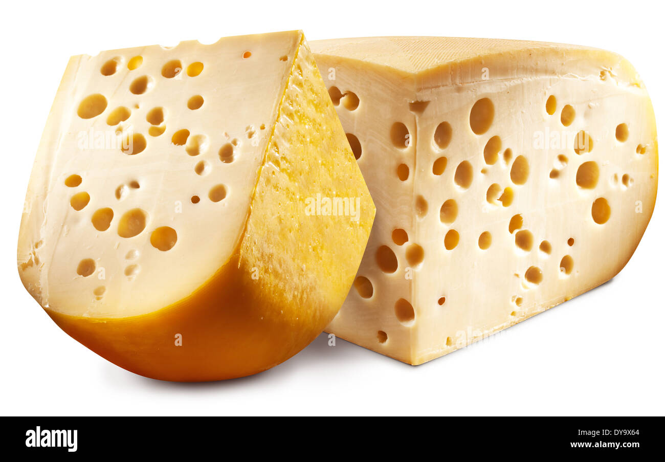 Emmental cheese hi-res stock photography and images - Alamy