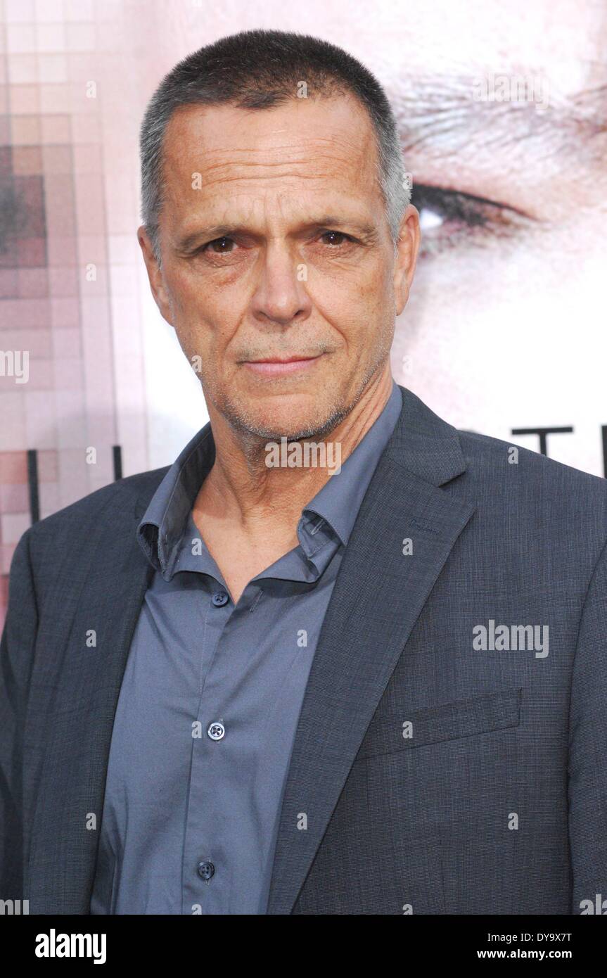 James russo hi-res stock photography and images - Alamy