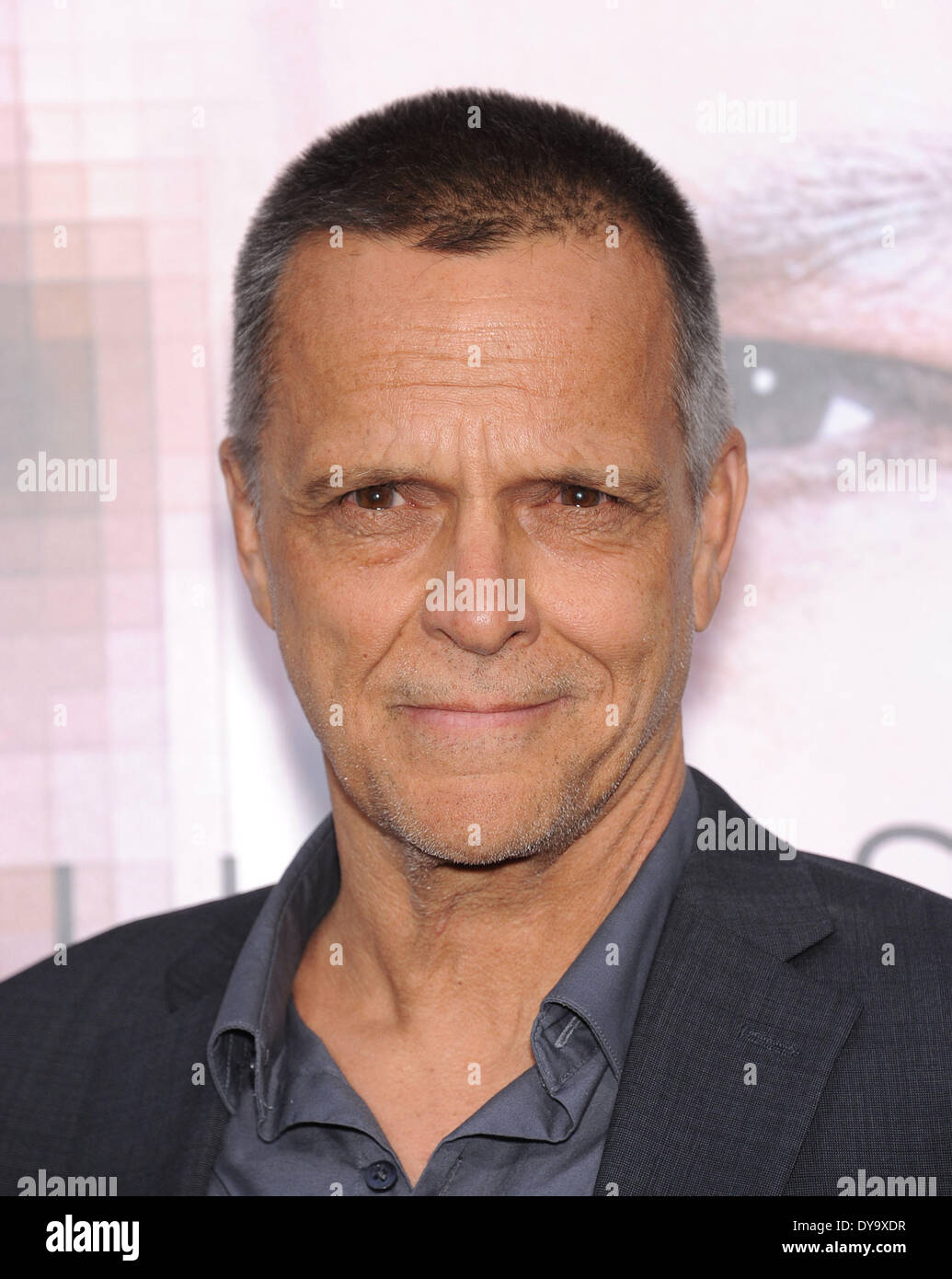 James russo hi-res stock photography and images - Alamy