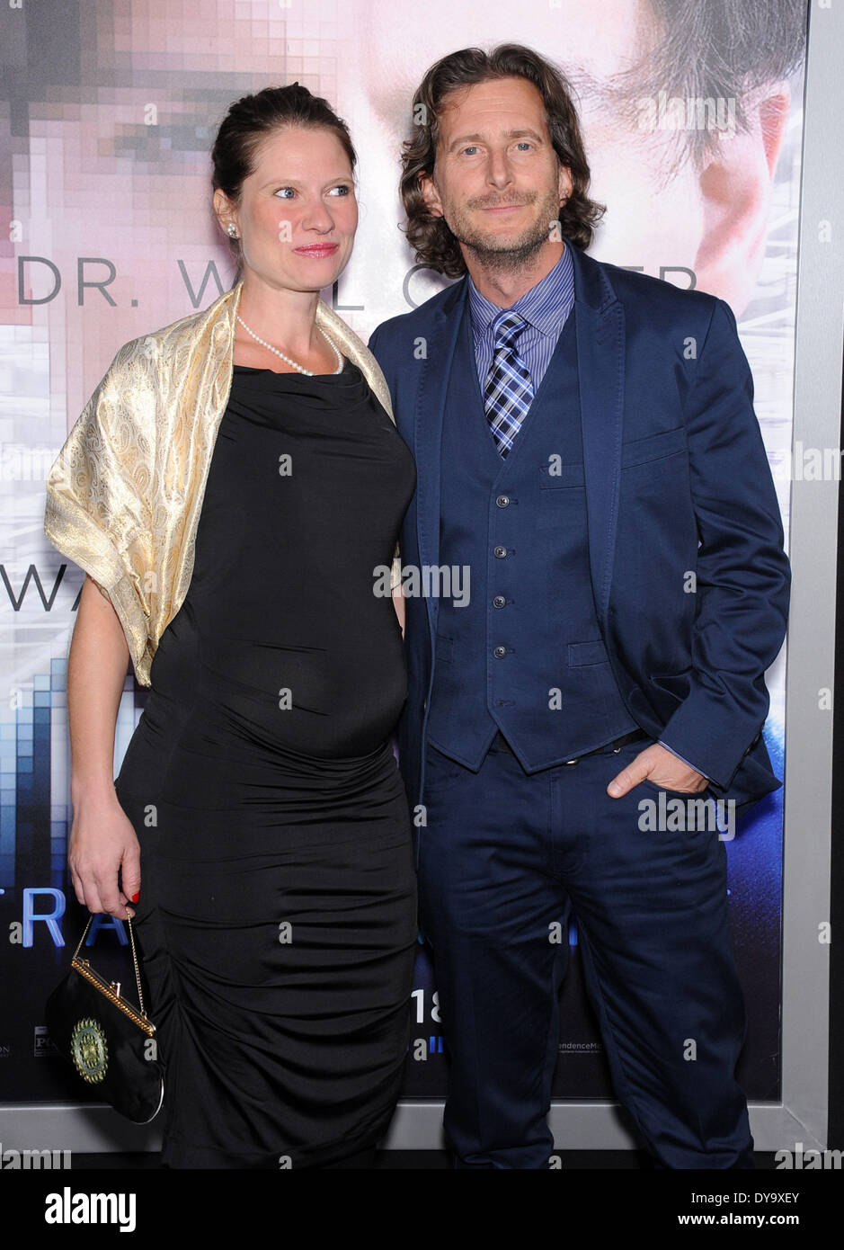 Lisa ryder hi-res stock photography and images - Alamy