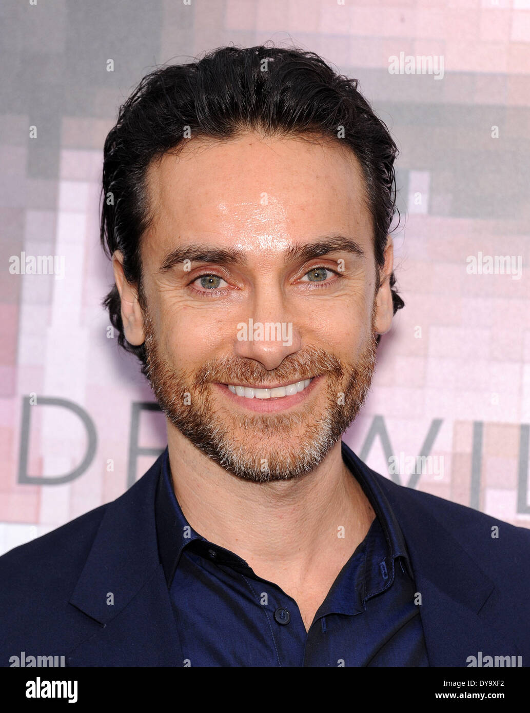 Antonio del prete hi-res stock photography and images - Alamy