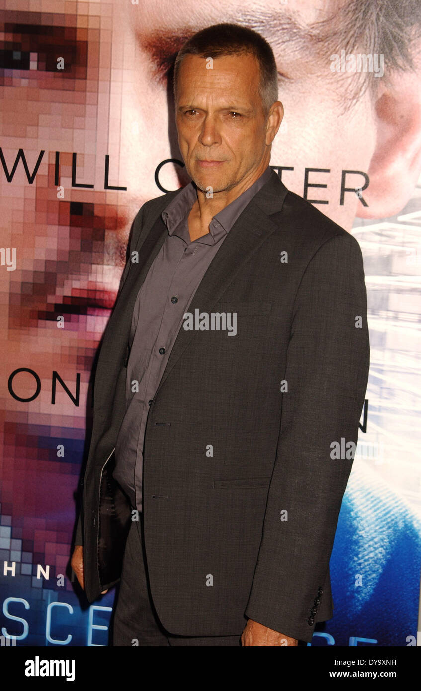 James Russo Stock Photos & James Russo Stock Images - Alamy