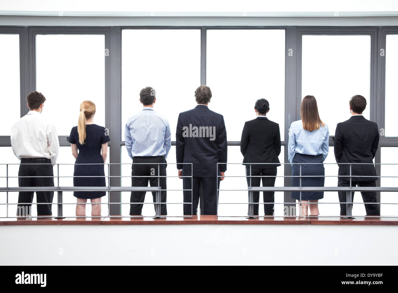 Team hi-res stock photography and images - Alamy