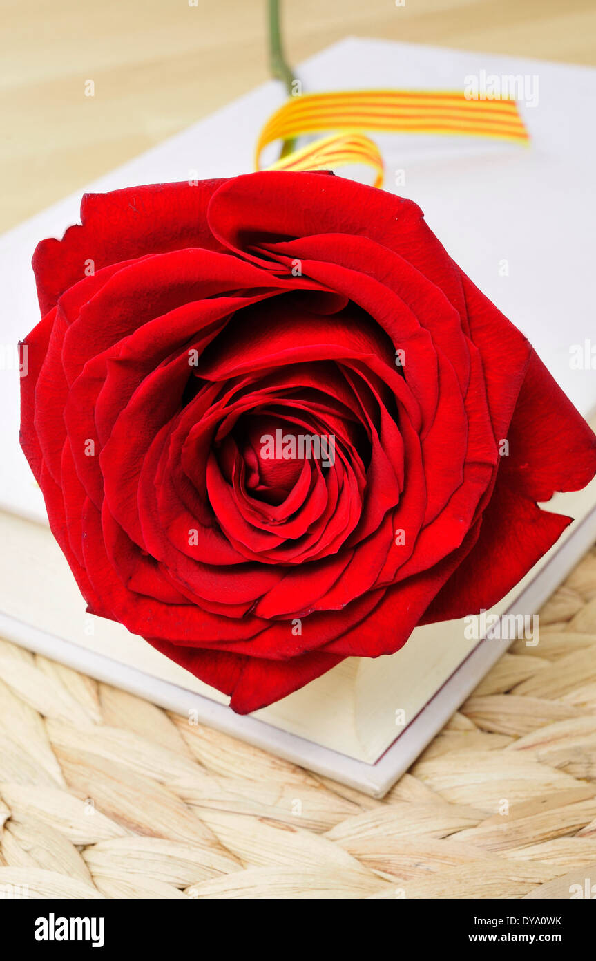 Saint georges day hi-res stock photography and images - Alamy