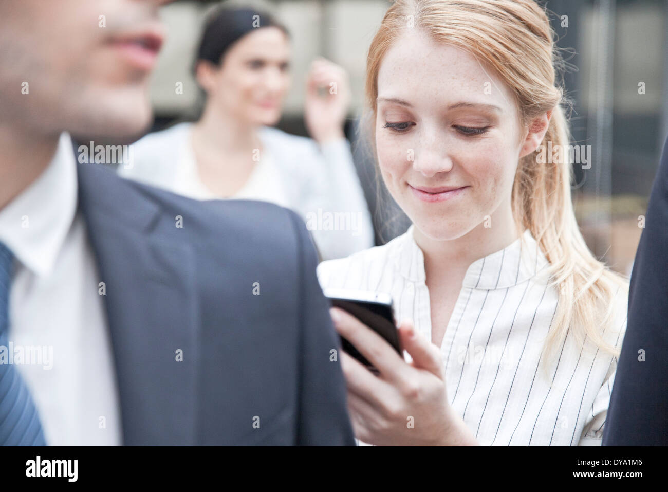Google head office hi-res stock photography and images - Alamy