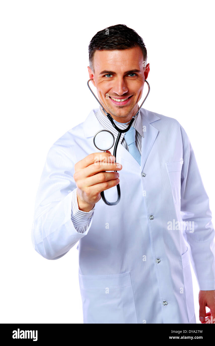 Well being check hi-res stock photography and images - Alamy
