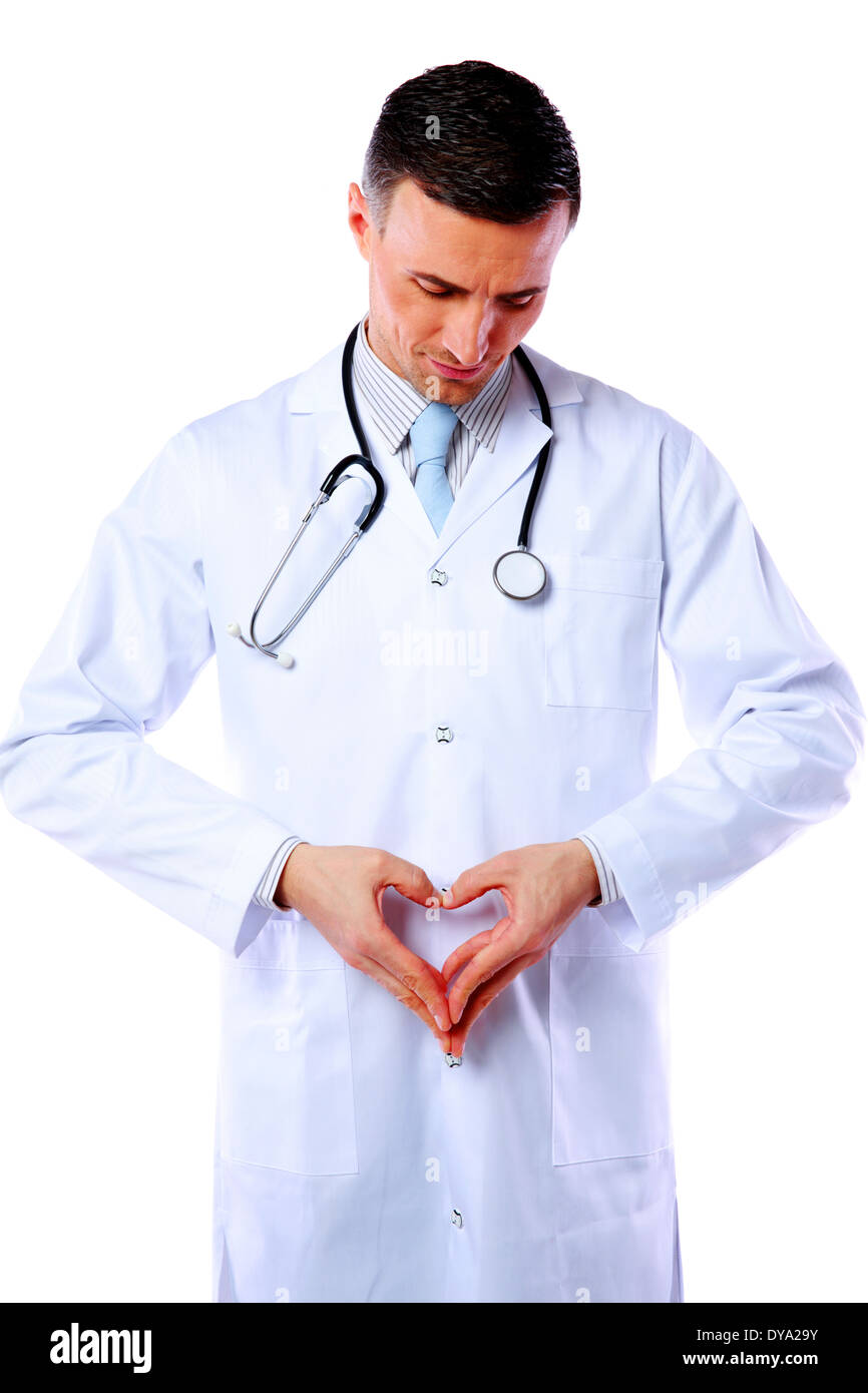 Cardiol hi-res stock photography and images - Alamy