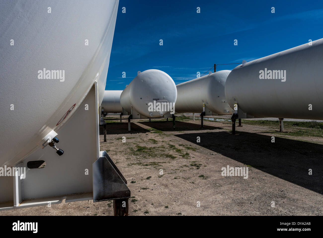 Chemical containers hi-res stock photography and images - Alamy