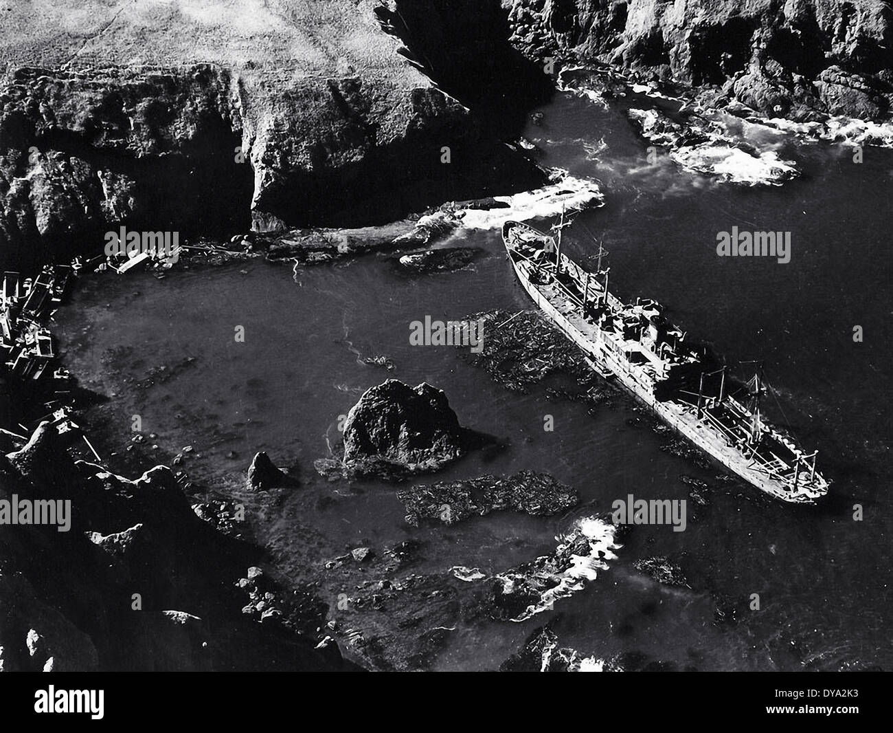 WW II historical war world war second world war Aleutian Islands ...