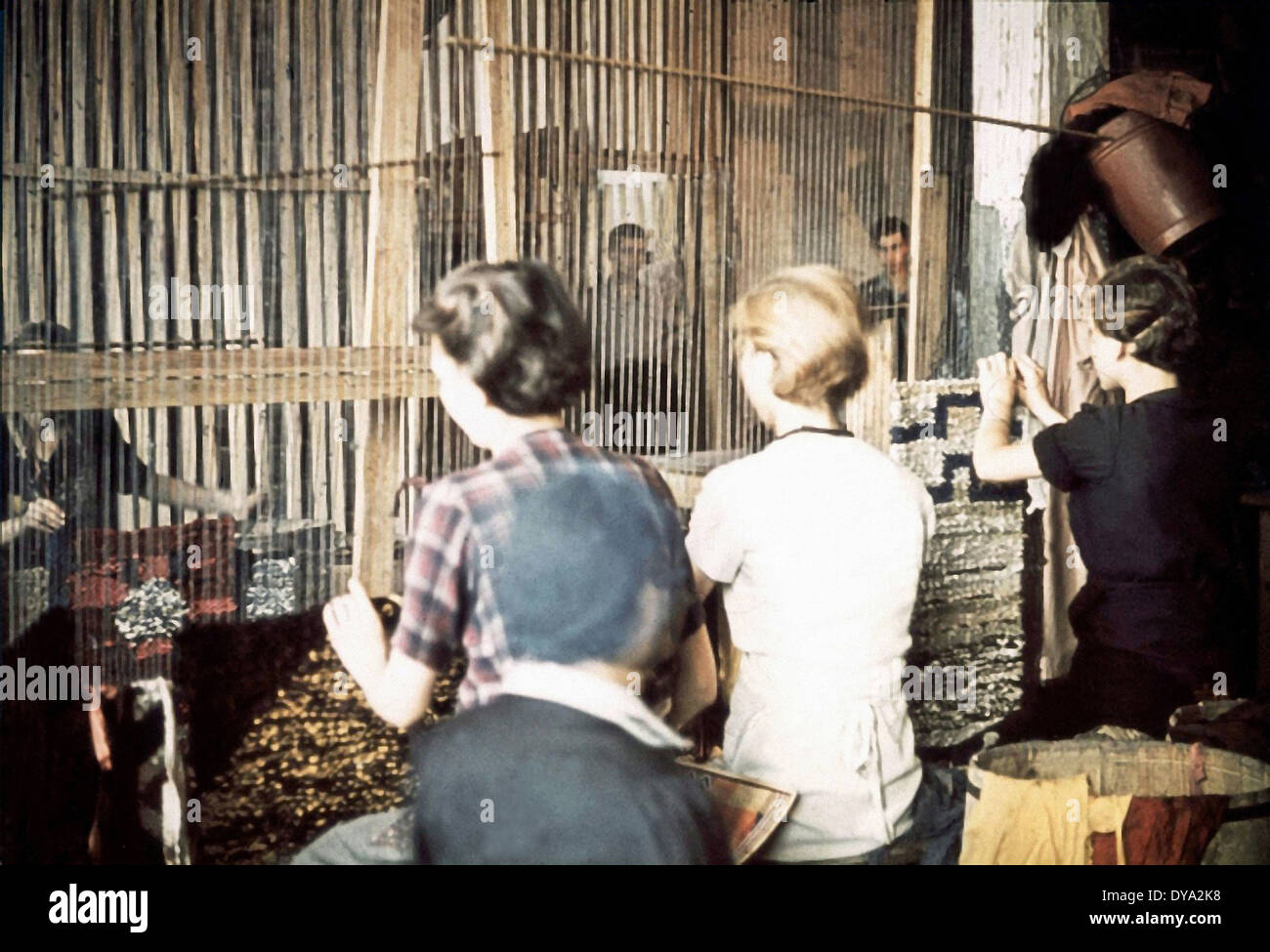 WW II historical war world war second world war Poland ghetto Nazi ...