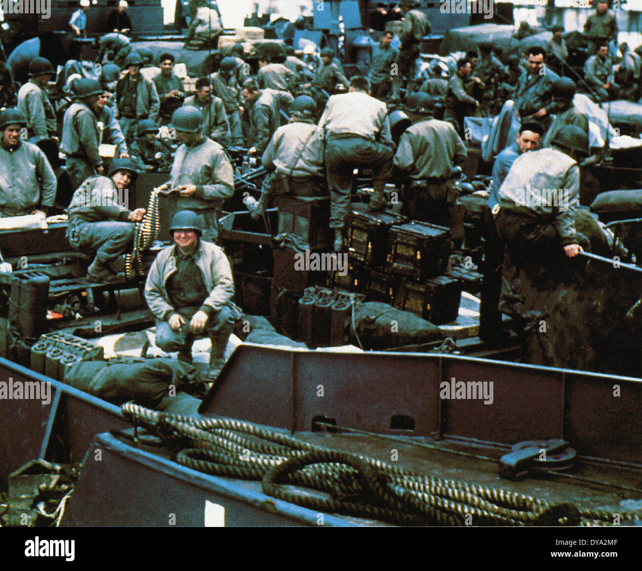 WW II historical war world war second world war operation Overlord ...