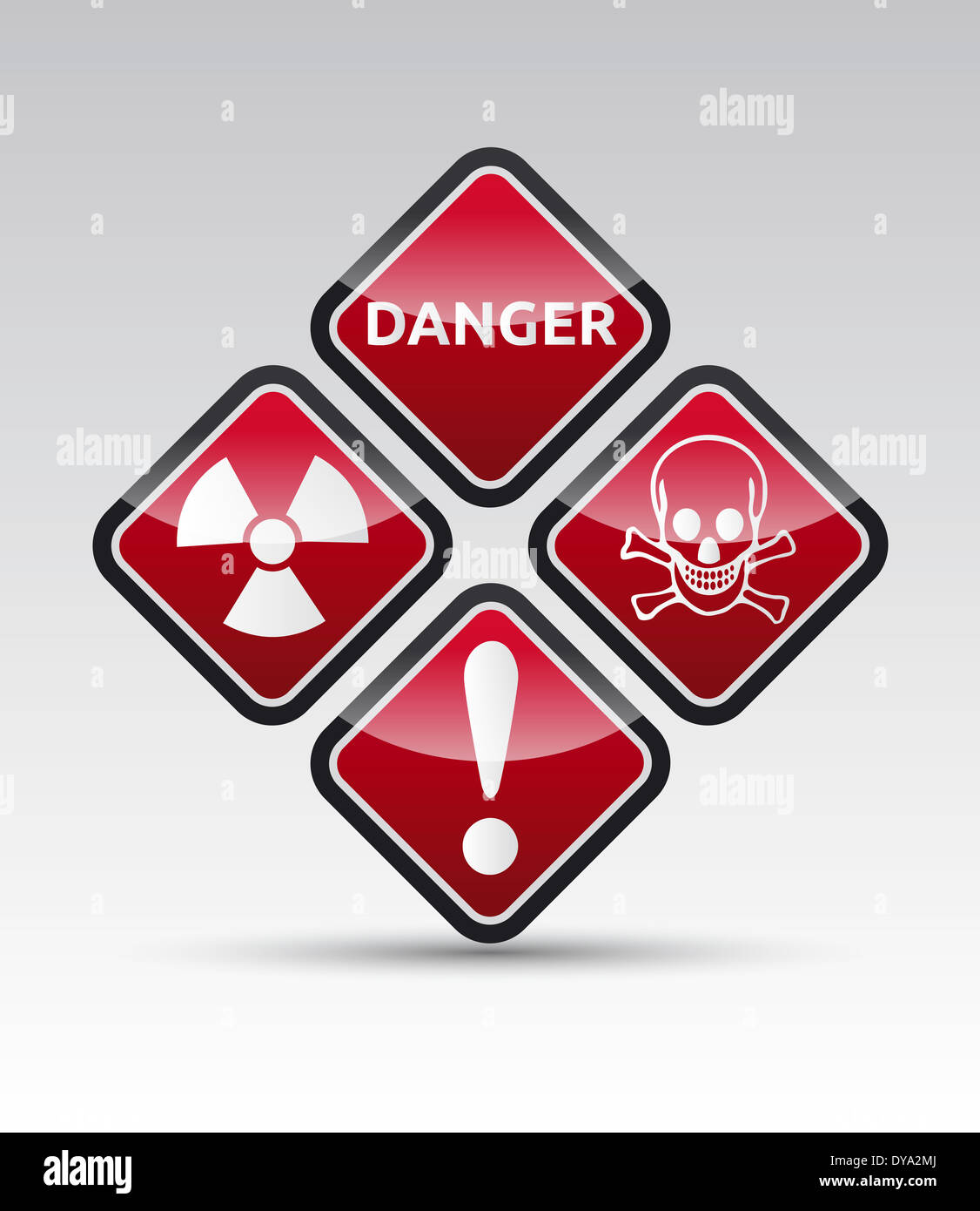 Radiation biology hi-res stock photography and images - Alamy