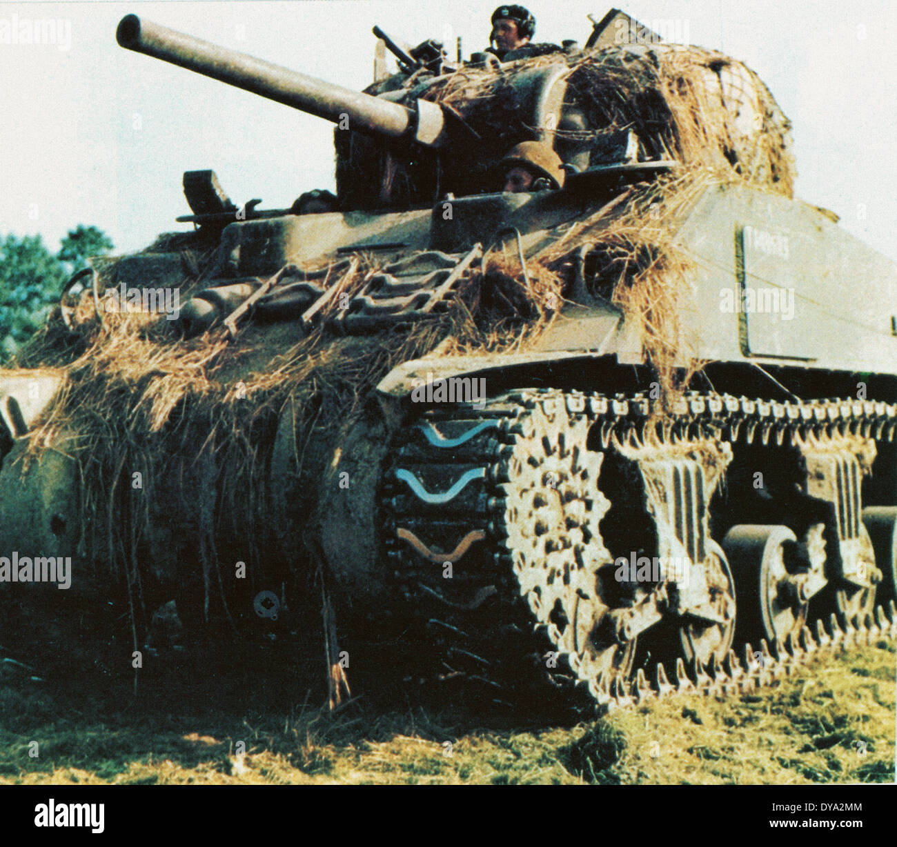 WW II historical war world war second world war operation Overlord ...